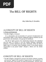 BP Code of Conduct English | PDF | Sexual Harassment | Money Laundering