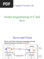 Embedded C Programming With Keil Language | PDF | Embedded System | C ...