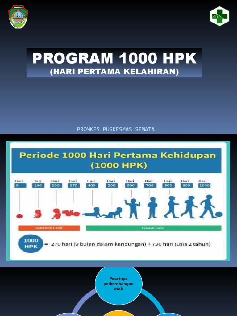1000 HPK | PDF