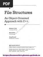 Grokking Algorithms, Second Edition (Book) | PDF | Computer Programming ...