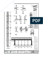 Micropile Drawing - Final | PDF | Autodesk | Computer Aided Design