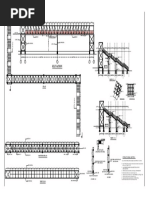 Voided Slabs | PDF | Bridge | Concrete