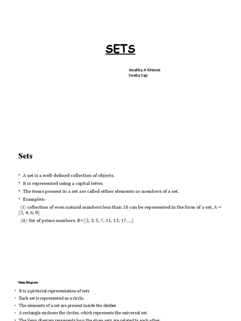 Probability PPT Group | PDF | Probability Distribution | Expected Value