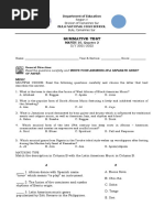 Troubleshooting 51Talk Air Class Issues | PDF | Computer Network ...