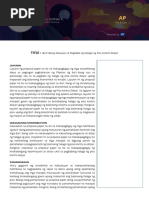 Kurzgesagt - in A Nutshell Stellar Engines Poster by Kurzgesagt | PDF