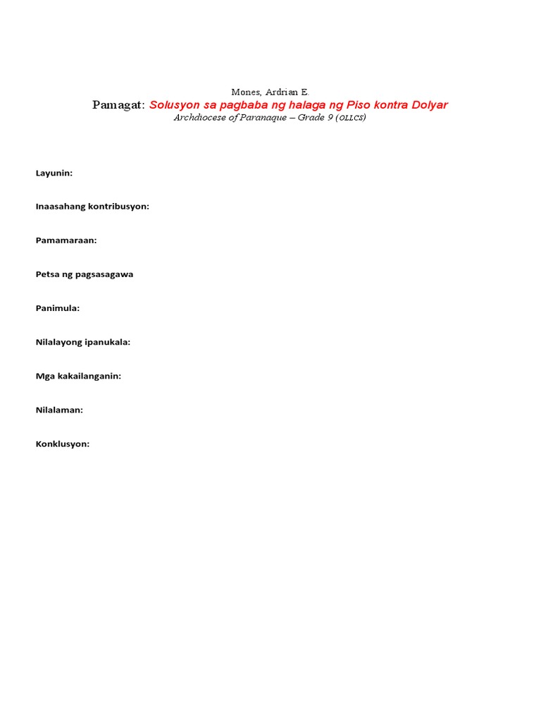 Ap9 Test And Task 2 Pdf