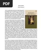 Kurzgesagt - in A Nutshell Stellar Engines Poster by Kurzgesagt | PDF