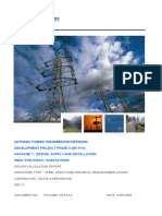 Is-875-Part-4-2021-Design Loads (Other Than Earthquake For Buildings ...