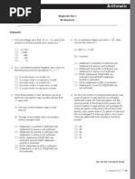 New j2 Post Moderation Tool | PDF | Cognitive Science | Learning