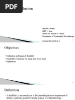 Bacterial ID Flowchart | PDF | Streptococcus | Staphylococcus