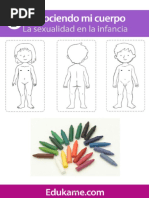 Libro de Sebas Colorear | PDF