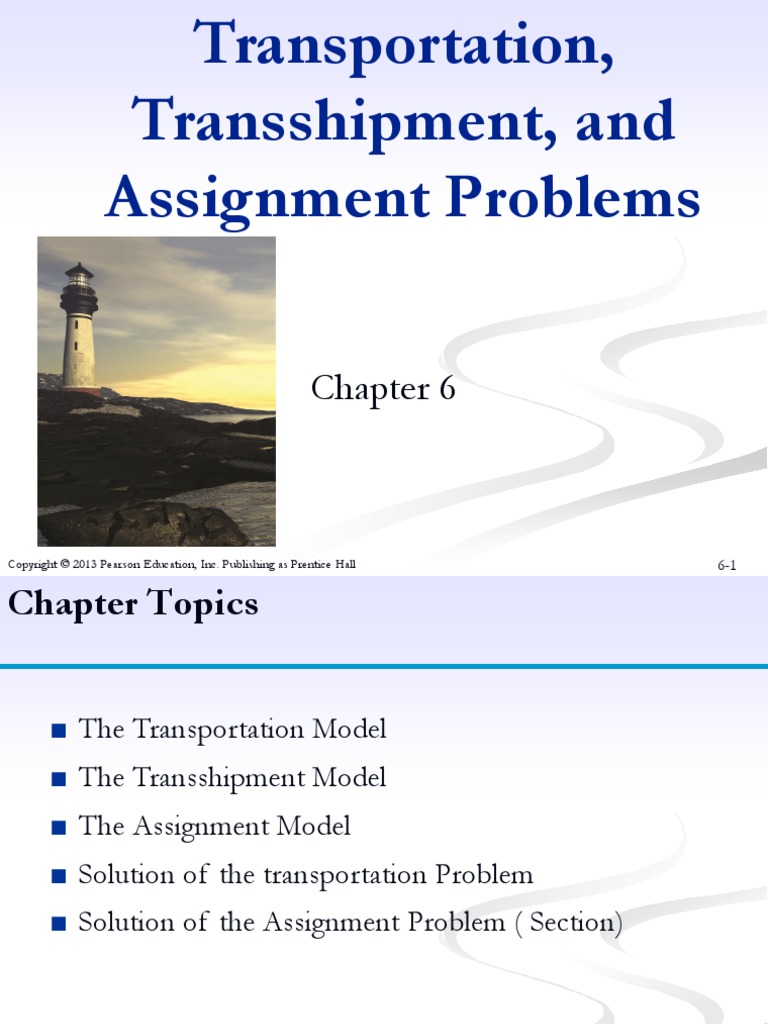 Chapter 6 New Pdf Applied Mathematics Mathematical Analysis