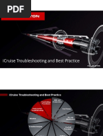 j6476 - Proto Torque Calibration Equipment | PDF | Calibration | Metrology