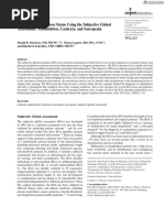 Army Reserve Duty Training Record Form | PDF | United States Army Reserve