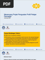 LK - 04 PPPPP Kelas A Kelompok 1 | PDF