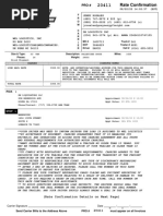 Apportioned Registration Cab Card | PDF | Technology & Engineering