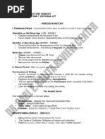 Re No 05 Presentation Portfolio Assessment Scoring Sheet | PDF