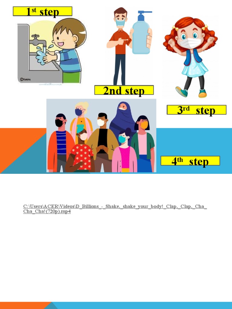 Techniques for Carrying a Victim | PDF