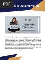 HEALTH MELCs Grade 10 | PDF | Learning | Evaluation