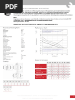 6.7L Cummins Maintenance Schedule & Service Information | PDF | Four ...