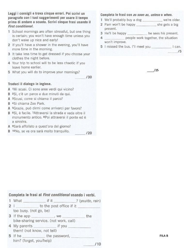 2test Unit 10fila B Pdf 