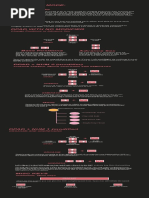 OSex Tutorial | PDF | Menu (Computing)