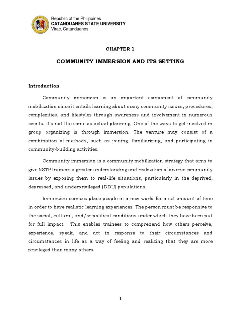 Narrative Report | PDF | Literacy | Learning