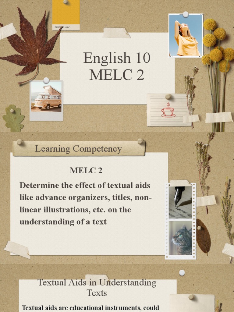 Q1 - Melc 2 | PDF | Chart | Graphics