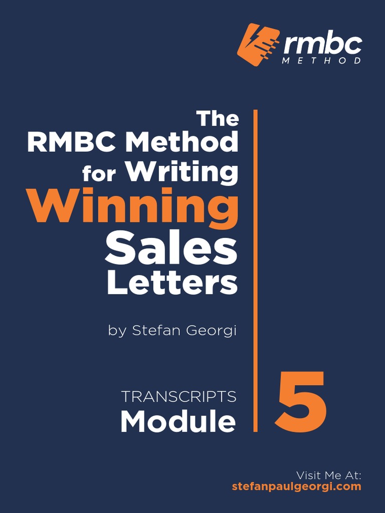 Module 5 - 3. Copy Example Weight Loss Transcript | PDF | Low ...