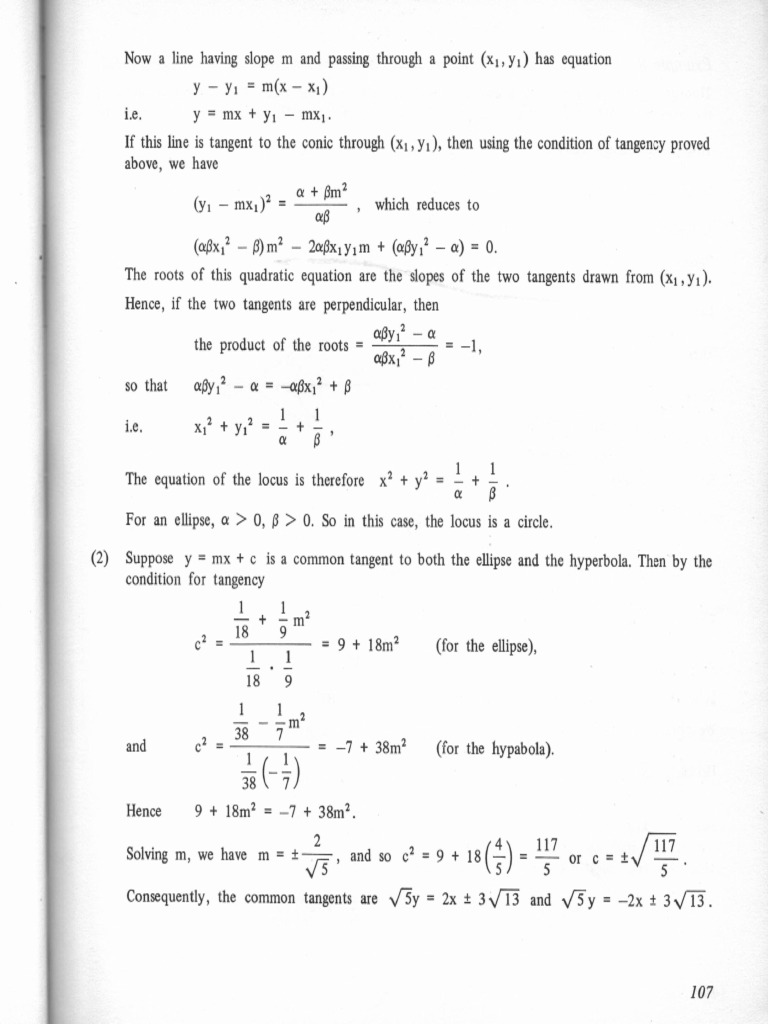 104 PDFsam Math | PDF