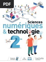 Manuel Pyramide 3e | PDF
