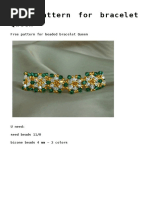 Alpha Pattern Generator - Generate Your Own! | PDF | World Wide Web ...