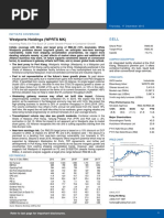 HEDS DX Criteria Checklist | PDF | Human Diseases And Disorders ...