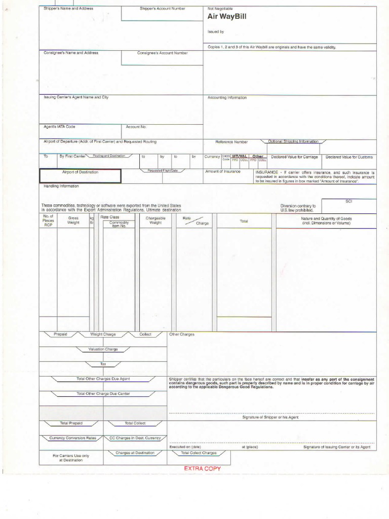 Guia- BL - Imprimir practica | PDF