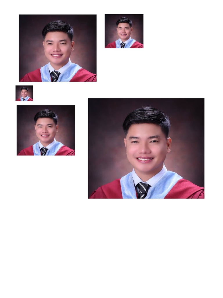 2x2 and 1x1 | PDF