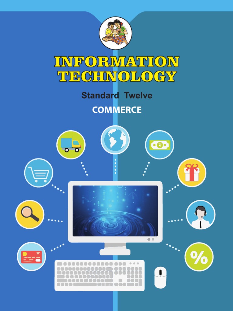 12th IT | PDF | Html Element | Html
