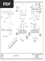 Capm Formula Cheat Sheet | PDF