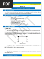Who Are The Indigenous People | PDF | Indigenous Peoples | Identity (Social Science)