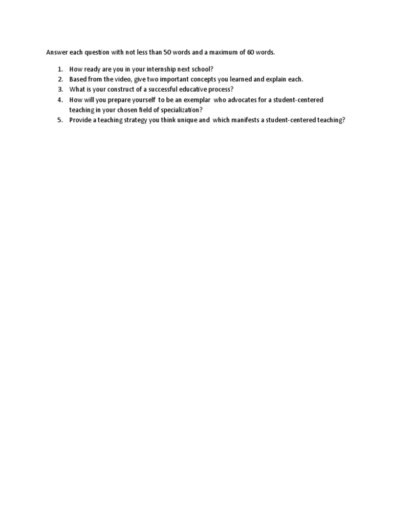 Learning Task 1 Pdf Science Mathematics
