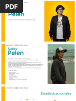 Nah Creo - Buscar Con Google | PDF