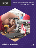 General SWP Template | PDF | Risk Assessment | Safety