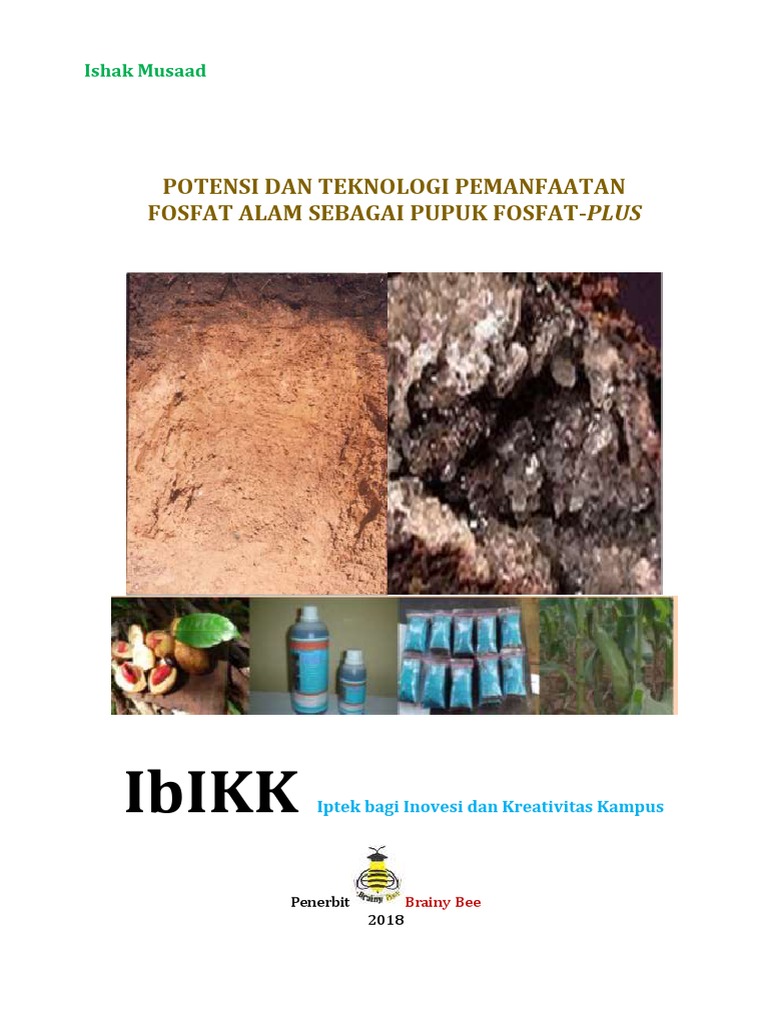 Repository - Buku - 02 - Ishak Musaad | PDF
