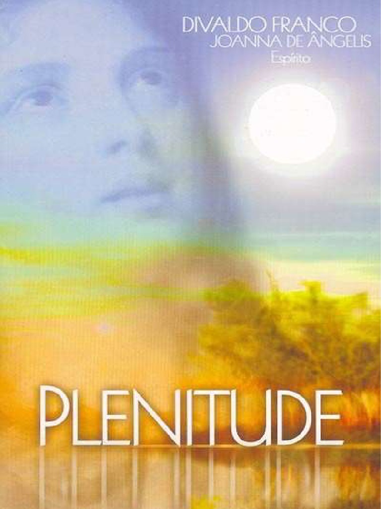03o Livro Plenitude Pdf