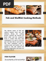 Fishcake | PDF | Foods | Cuisine