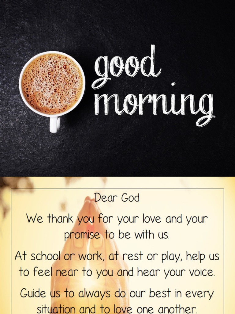 Principles, Classification, Ingredients and Guidelines in Preparing ...