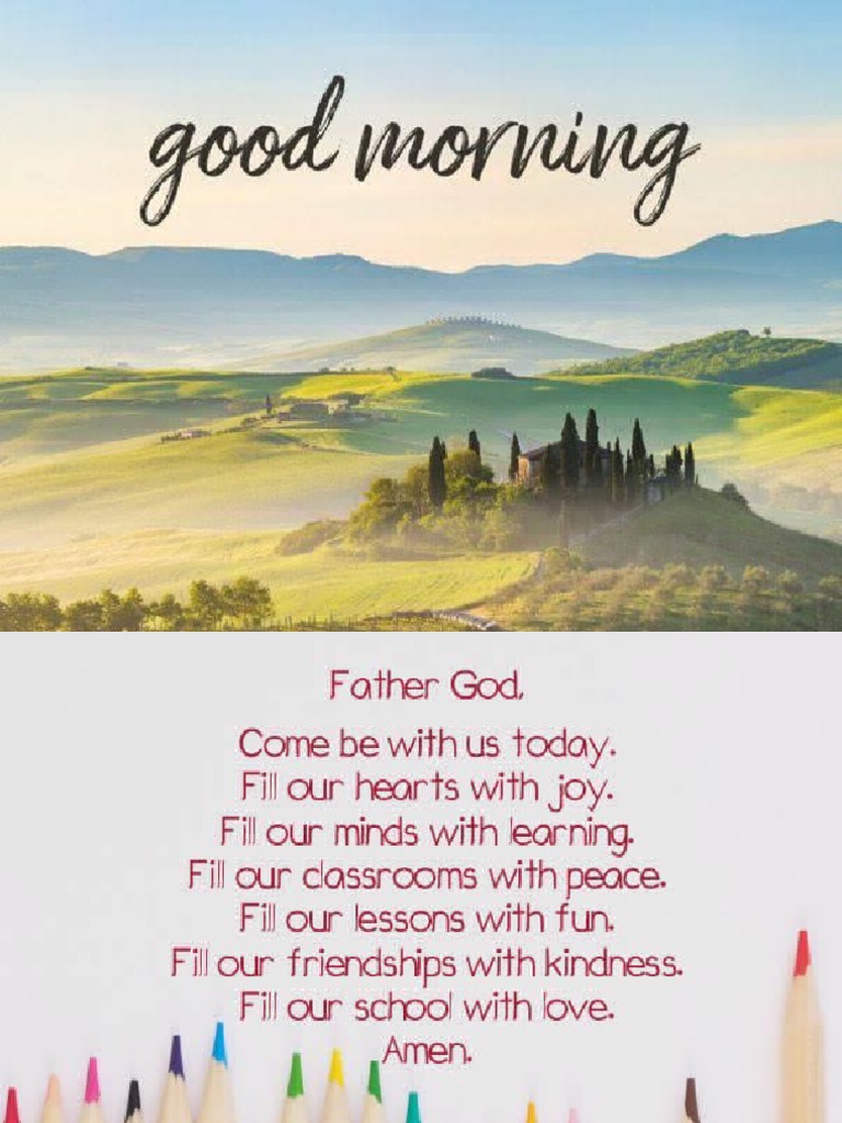 Basic Principles of Preparing and Cooking Soup-Presentation1 | PDF ...