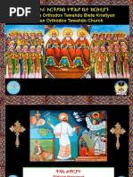 Kidase Mariyam Compressed | PDF