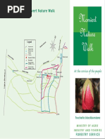 Passage Benefits | PDF | Employee Benefits | Salary