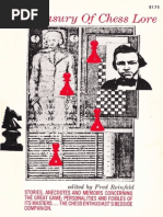 Agawan Base | PDF | Sports & Recreation