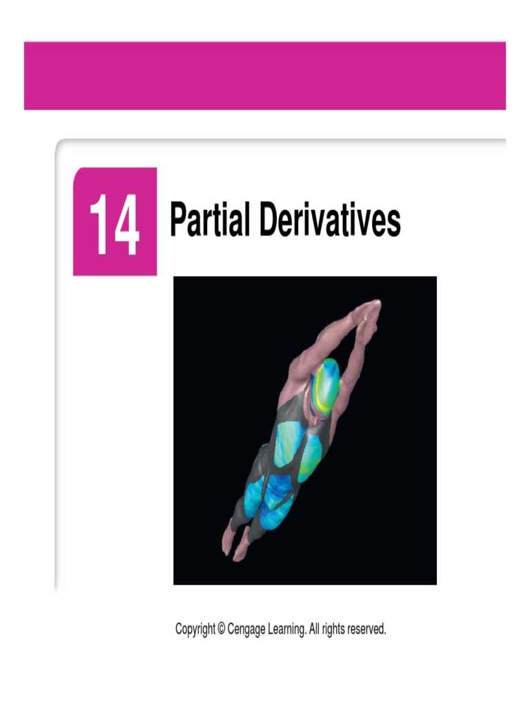 Topic - 2 | PDF | Function (Mathematics) | Continuous Function